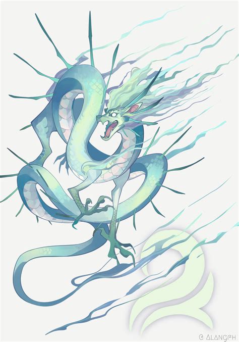 Original Drawn By Tianlang Fenghuo Danbooru