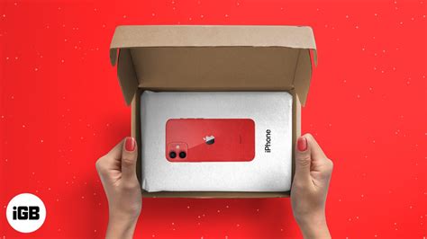 Best 3d Modeling Apps For Ipad In 2025 Igeeksblog