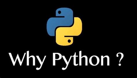 為什麼要數據採集，為什麼要網絡爬蟲，為什麼學python 每日頭條