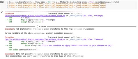 Object Detection With Pascal Voc 2007 With Fastai V1 Fastai Fast Ai Course Forums