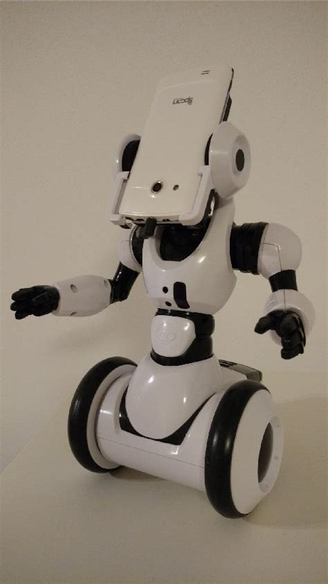 Exploratory Experiments On Programming Autonomous Robots In Jadescript