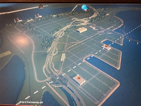 81 Tile Mod Previously Unlocked Tiles Are Now Locked Again R Citiesskylinesmodding