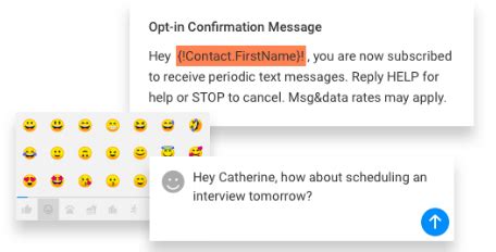 Overview SMS Magic Zoho Documentation
