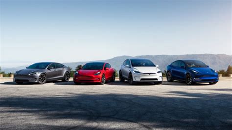 Everything You Need To Know About Teslas Massive Price Cuts