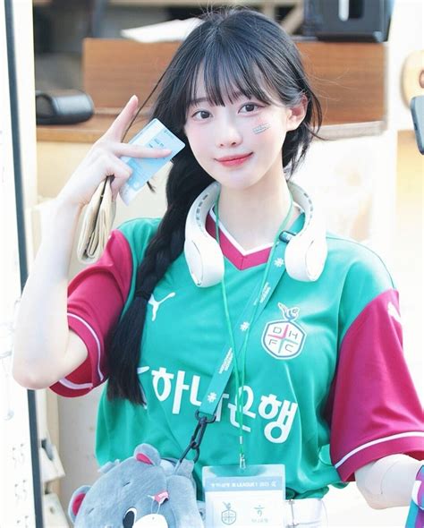 국대응원이 근본적으로 노잼인이유 국내축구 에펨코리아