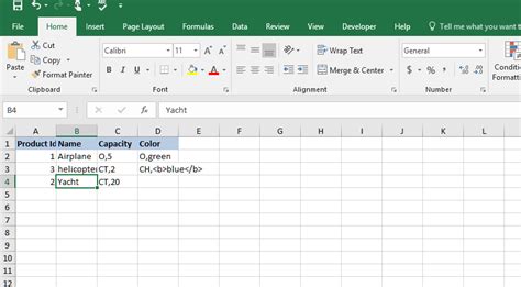 Webary Plugins Specification Attributes Easy Import And Export