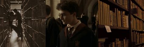 Harry James Potter Smut On Tumblr