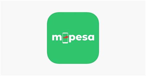 Gabriel Ngeti On Linkedin Implementing Mpesa Stk Push And Callbackview Using Django Rest