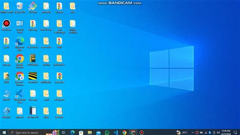 Reactjs Javascript Nike Muhammad Haram