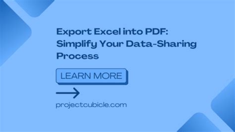 Autofit Row Height In Excel How To Change AutoFit Row Height