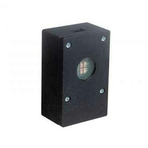 Stream Ezpyro Smd Ir Flame Sensing Evaluation Kit By Electrovergeelectronic Listen Online For