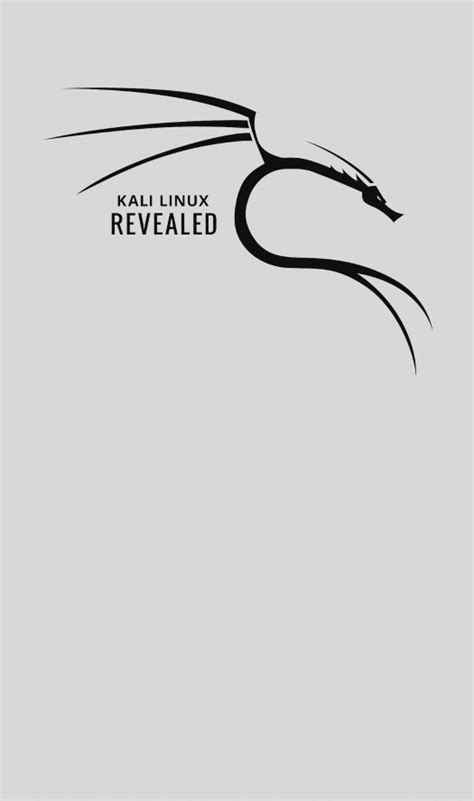 Summary From The Kali Linux Guide By OnWorks