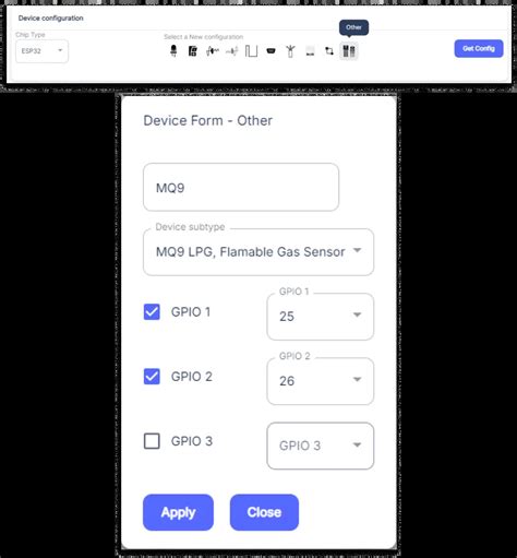 Enhanced Fire Detection Using Ky 026 Flame Sensor And Mq 9 Gas Sensor