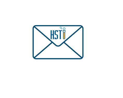 Sink Or Float Experiment Sinking And Floating Objects Hst