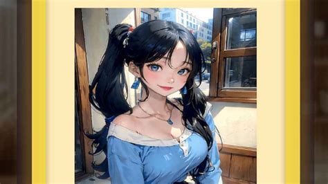 Anime Merge Codes January 2025 Destructoid