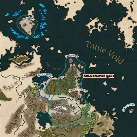 New Worldbuilding Rp And Geopolitics Minecraft Server Rworldbuilding