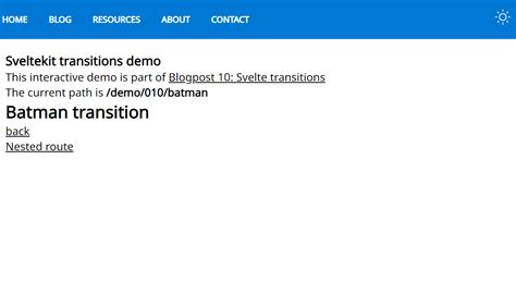 175 Best R Sveltejs Images On Pholder I Built An Animated Number Component For Svelte 4 5