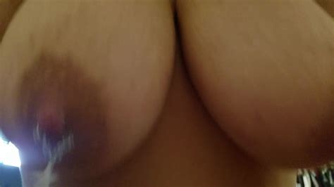 Bouncing Titties Video 2 ThisVid Com Bouncing Titties Video 2 ThisVid Com