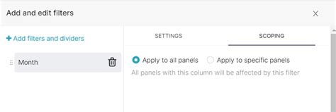 How To Dashboard With Apache Superset