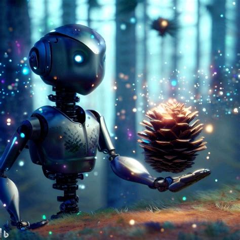 Om Purwar On Linkedin Autogpt Pinecone Openai Clip Imagesearch Deeplearning Openai Clip