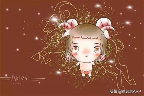 十二星座初吻的样子十二星座都把初吻给了谁运势若朴堂文化