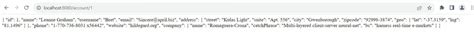 Spring Boot Openfeign Client Tutorial With Examples