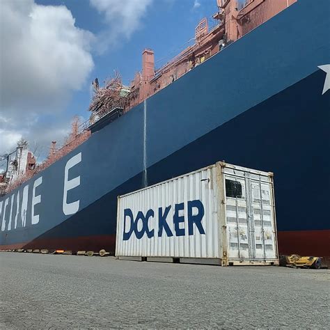 You Should Stop Writing Dockerfiles Today — Do This Instead By Akhilesh Mishra Medium