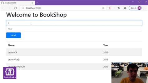 Ajax Post Data 935 Video Yandexte Bulundu