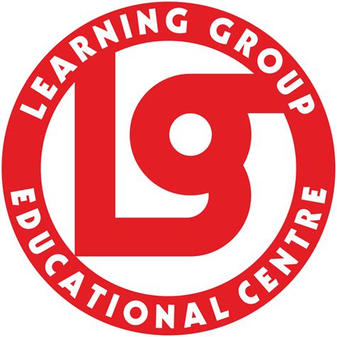 Курсы английского языка в СПб обучение английскому языку в школе Learning Group