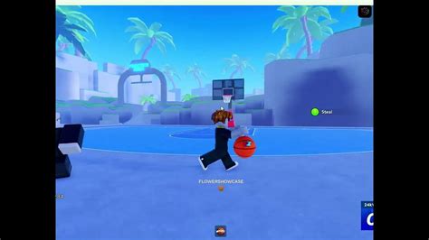 Hoopz Script Free Flower Script Auto Green Youtube