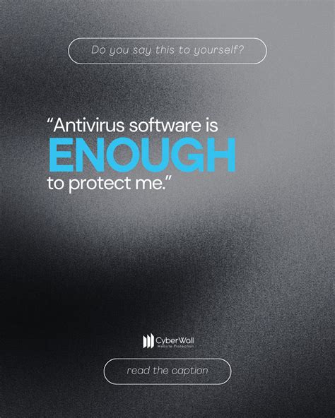 Cyberattacks Cyberthreats Hackers Yyctrends Cyberwall