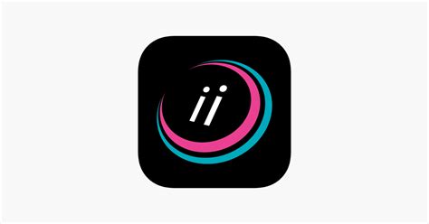 ‎twiist Insiight On The App Store