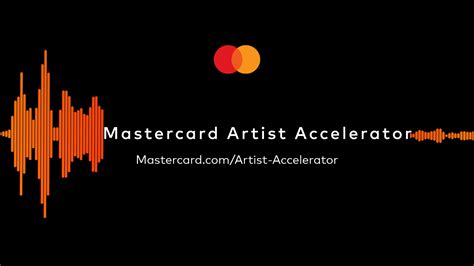 Mastercard Announces Web3 Spotlight Program To Develop And Launch