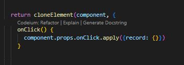 绑定事件的上下文问题无法解除bind的限制 Issue 1933 alibaba lowcode engine GitHub