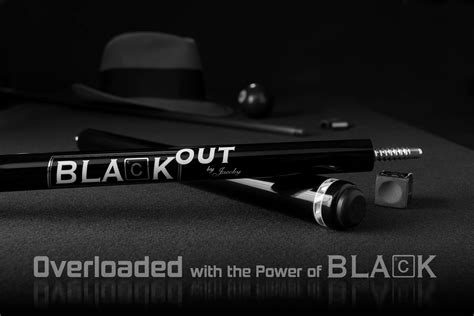 Predator Cues Ready To Level Up Your Game 🔝 Aspire Cues Are The Gateway To High Performance