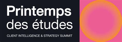 Opinions Ltd Exposera Dans Lespace Sensoriel Du Printemps Des Etudes La Jonathan Sheldrake