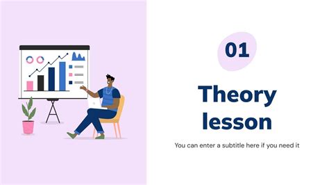 Project Presentation Workshop Presentation