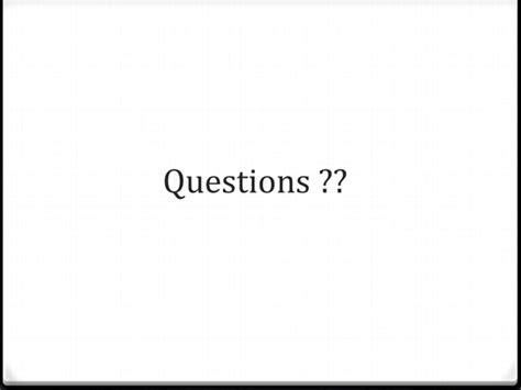 Introduction To Marklogic Nosql Ppt