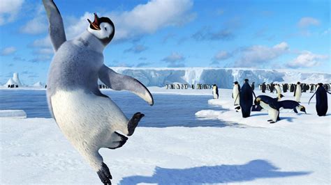 What Makes Developers Happy Codingame Blog