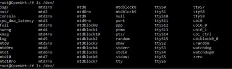 Cannot Add Usb Drive Ropenwrt