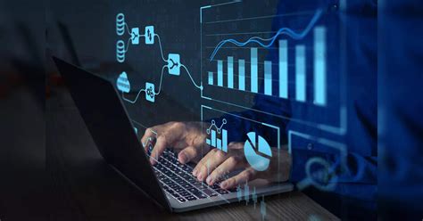 Indonesian Banks Aim To Harness Advanced Analytics But Challenged With Implementation Report