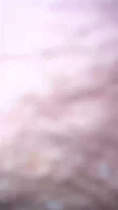 Israeli Man Shows Dick Thisvid Com