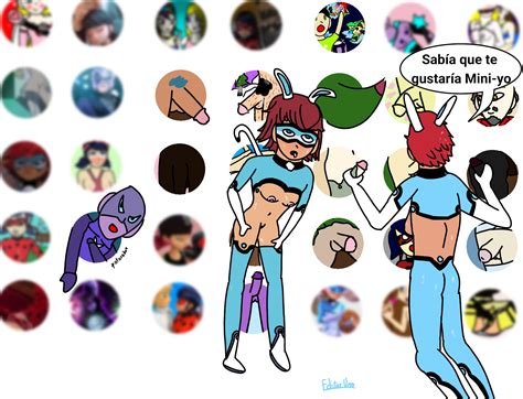 Post 5647041 Alixkubdel Editor1 Miraculousladybug