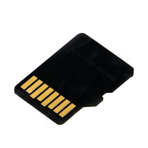 raspberry pi 32gb a2 micro sd card pi 32gb microsd card a2 32gb sd card rees52