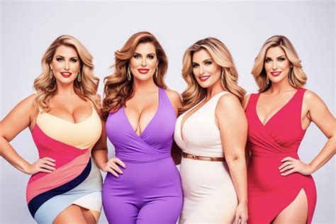 TikTok Sex Trends Of All Time AVrebo Best TikTok Porn Videos App