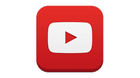 Ios Youtube Icon 64433 Free Icons Library Ios Youtube Icon 64433 Free Icons Library