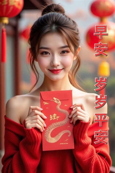 心有繁花💐一路芬芳 所有人🥰