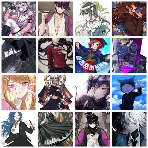 reverse execution elimination choose the character you would least