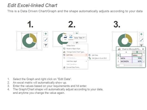 Management Workforce Plan Ppt Powerpoint Presentation Images