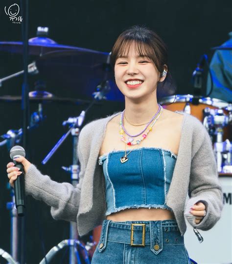 Wendy Thailand💙 On Twitter Rt Lchblue 2งานนี้ที่สุดในหัวจัย